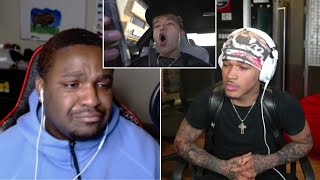 Jason The Ween Vs Tae2smooth Watch HD Mp4 Video Download Free