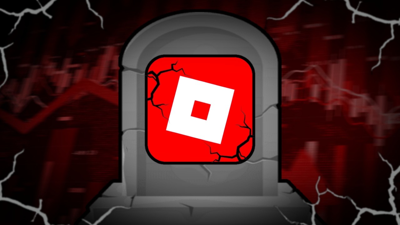 tomorrow roblox dies