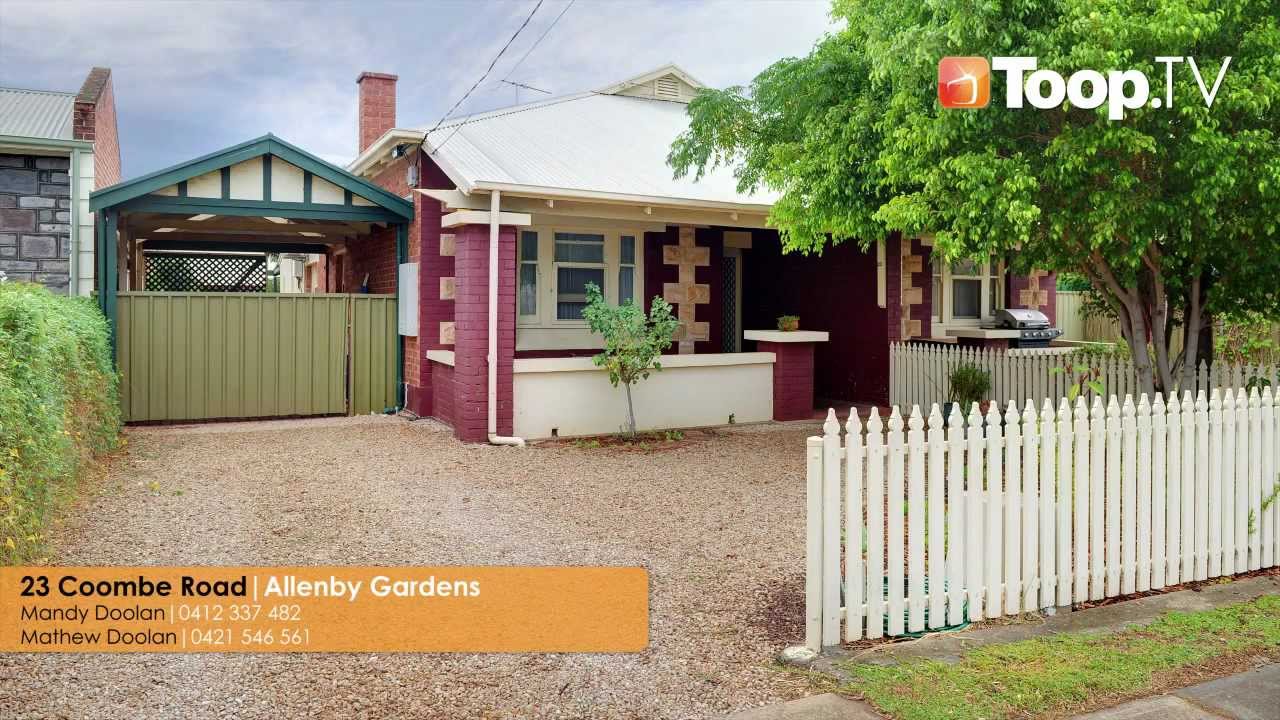23coombe.toop.com.au