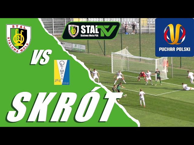 Strona oficjalna - Betclic 1 Liga