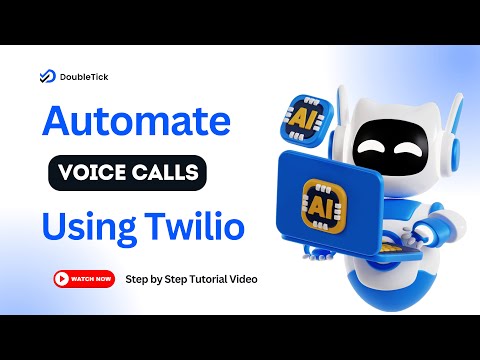 How To Build an AI Voice Assistant