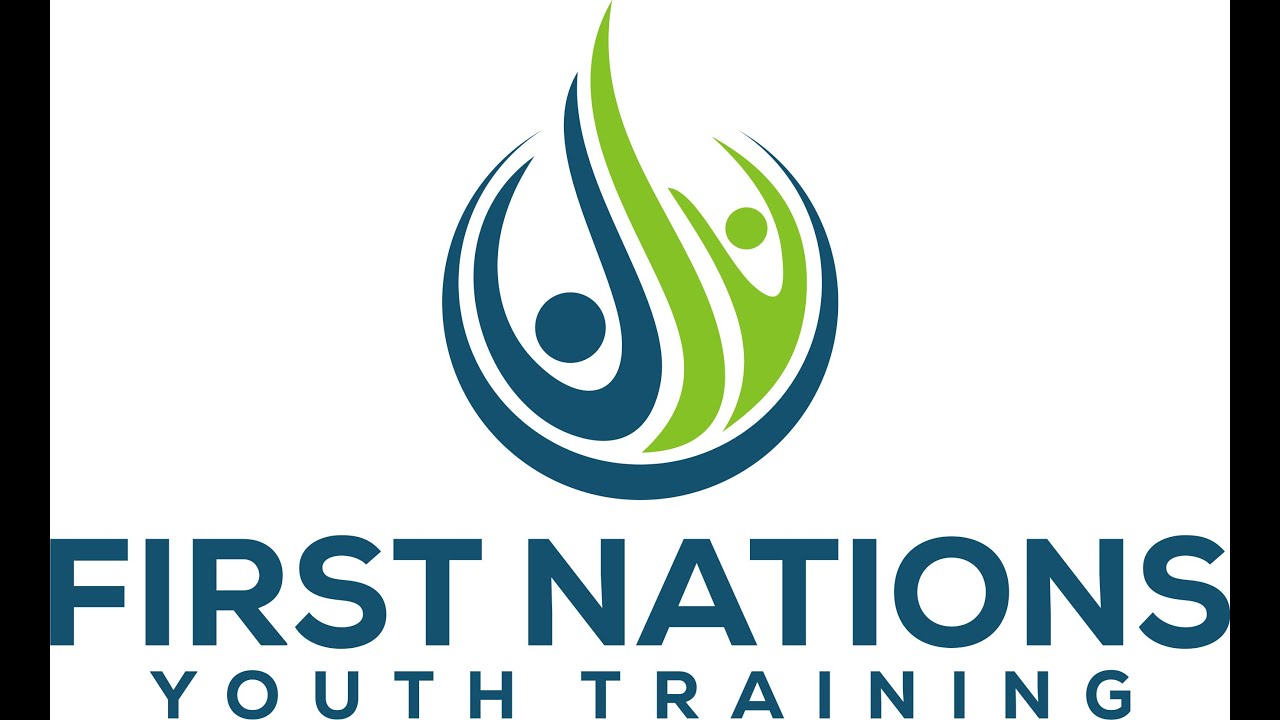 First Nations Youth Training Program