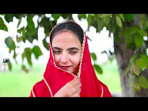 Girl Family Shoot 2025 { Preswnt } By Ram Photo Gallery M.98144.27293 #wedding #girlshoot #photograp