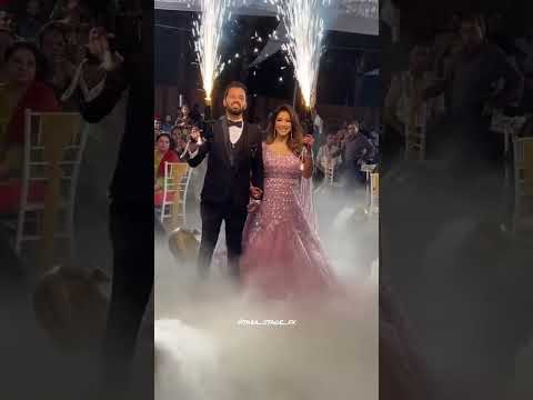 Pyro Gun - Pyro Party Gun Latest Price, Manufacturers & Suppliers