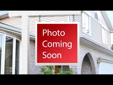Lots And Land for sale - 223 Sunshine Ln, Decatur, TN 37322
