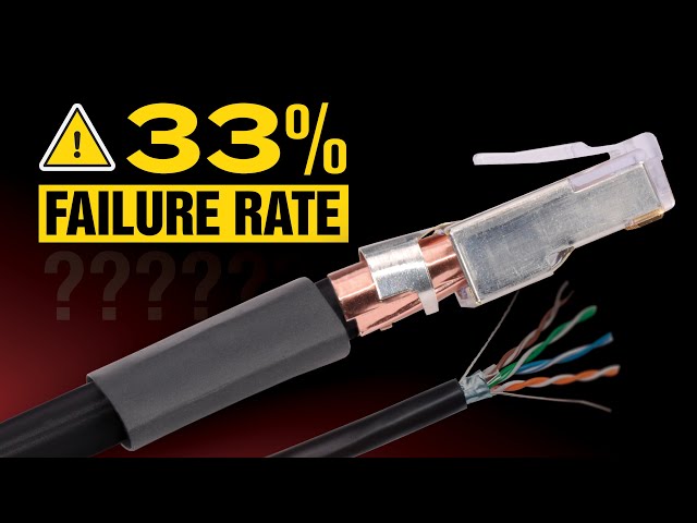 Multipair Shielded Wires - 5 Pair Cat 6 Shielded Cable Manufacturer ...