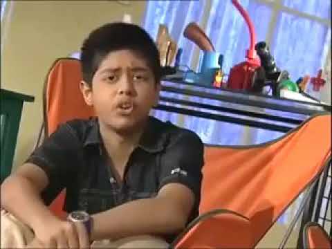 Buoyancy / Upthrust | Archimedes Principle in Hindi