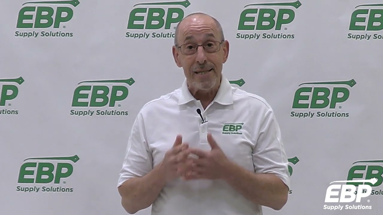 Chemical Dosing and Dispensing Systems Explained