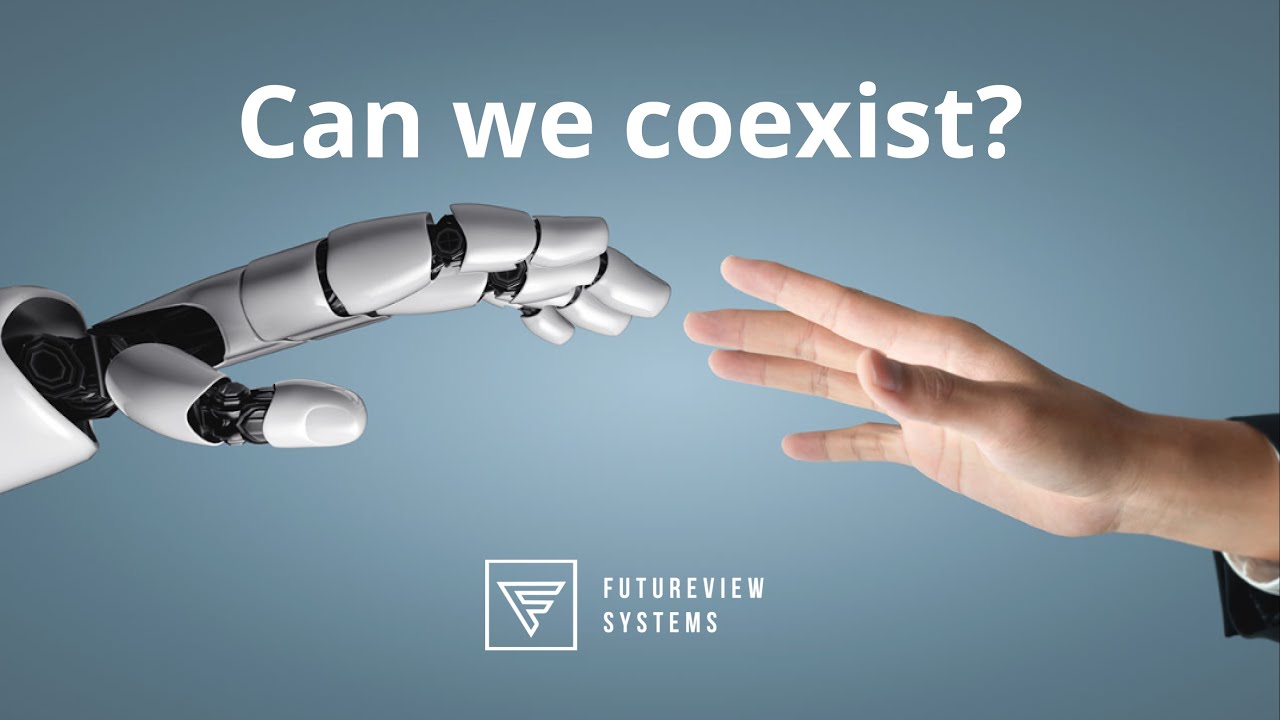 Predictive vs Prescriptive Analytics: How Finance Can Beat the Bots