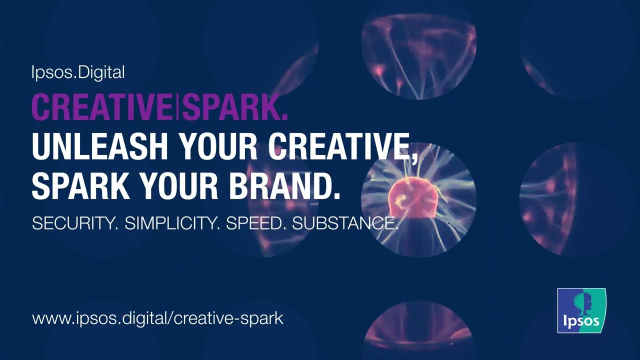 CreativeSpark 1920x1080 EN