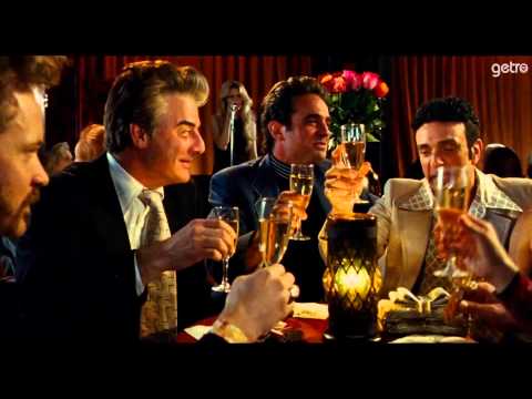 Watch English Trailer Of Lovelace