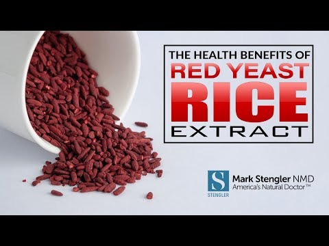 Yeast Extract at Best Price in India