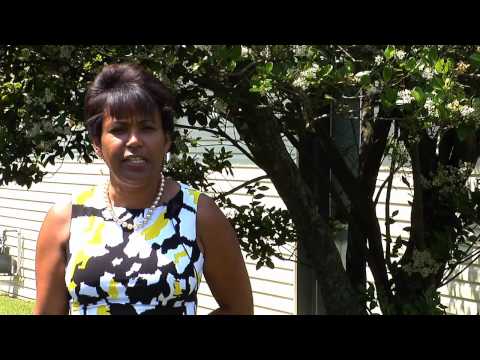Julie Overby MD on Neuropathy