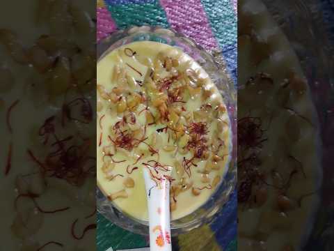 #kheerganga #kheerrecipes #kheerbananekatarika #kheerkirecipe #sweet #desert #deserteagleheadshot