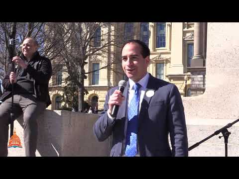 A Review of Seth Gruber’s Must-See Documentary: The 1916 Project