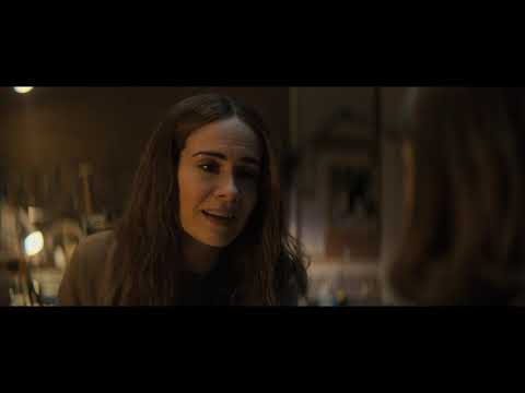 FUTASSA 2020 TELJES FILMT SARAH PAULSON alcímmel