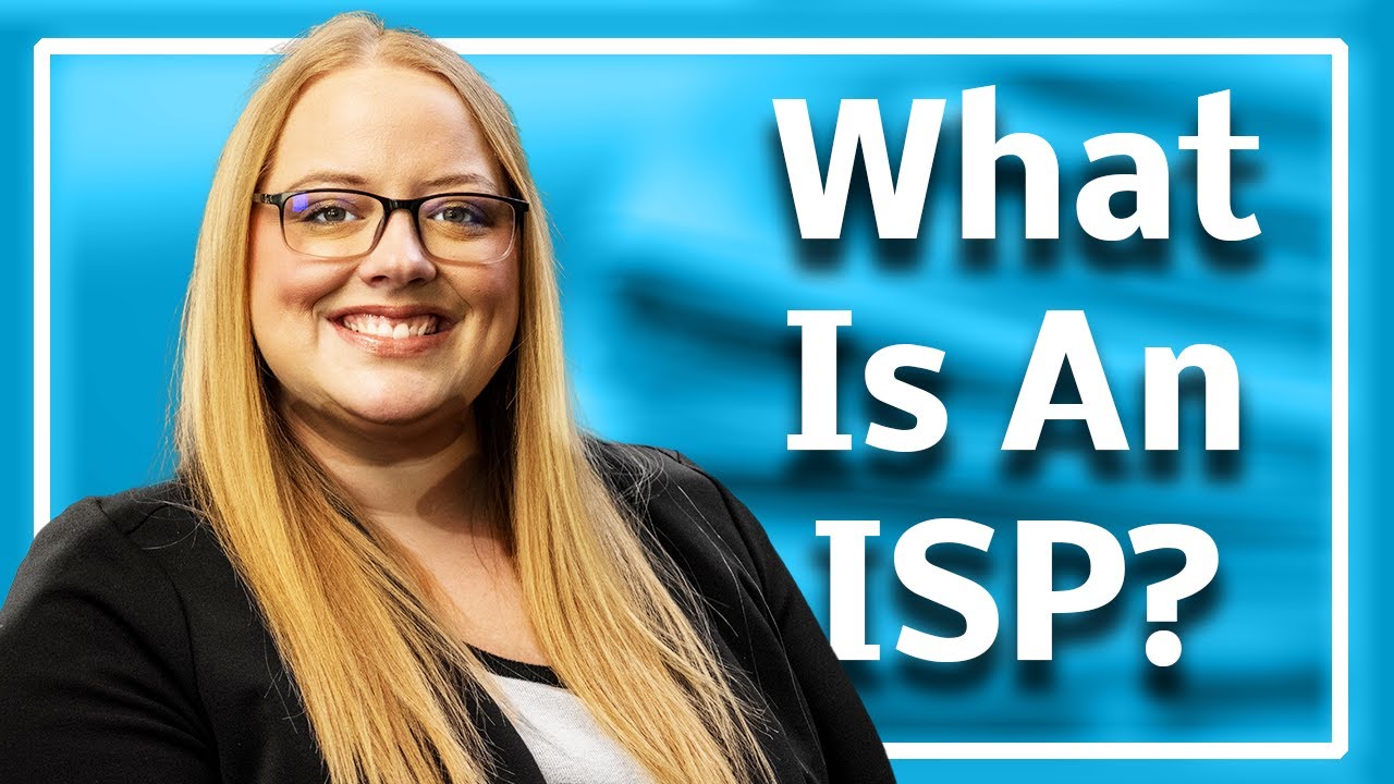 What Is An Individual Support Plan (ISP)