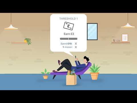 Catalina ONE - Transforming loyalty through a seamless customer experience