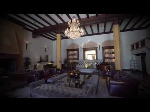 Hotel Normandie - Boutique Luxury Hotel in Los Angeles, CA