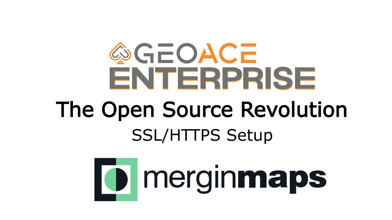 Setting up SSL/HTTPS on a Virtual Machine Using Docker and Certbot