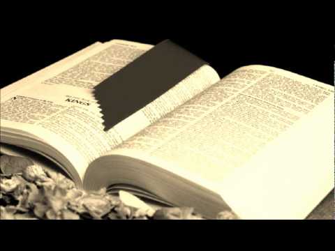 Love - What Does it Truly Mean? Christian Biblical Insight Provided - nmenterprise7