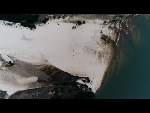 Booking Gui Boratto Agent Info & Pricing for Private & Corporate Events