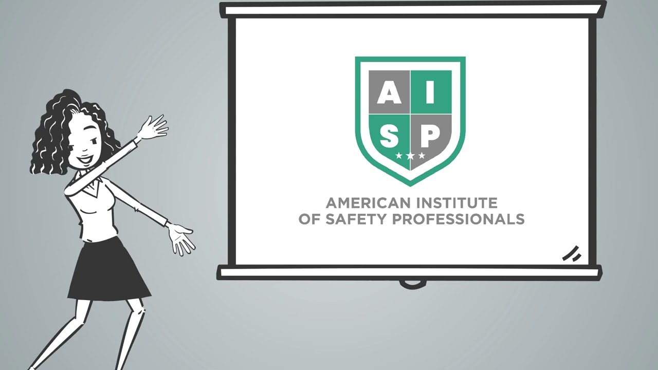 Fundamentals of Adult Learning and Instructional Design Train The Trainers TTT