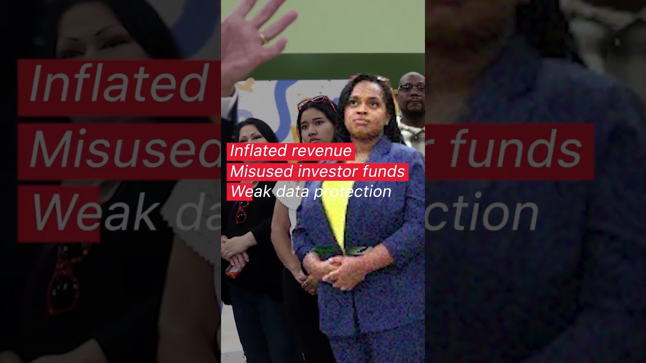 The $6M Education Chatbot Scam That Betrayed 1.4 Million Students