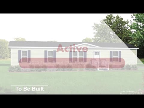 Active in 8323 Eagle Road #73, Kirtland, OH 44094 Contact me for a showing!