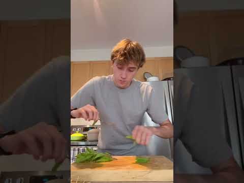 #vietnamesefood