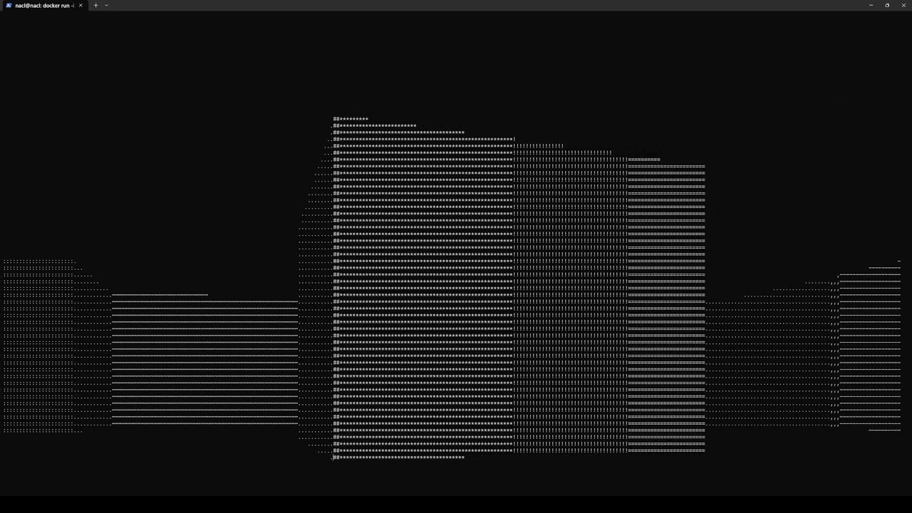3D render simulator by java