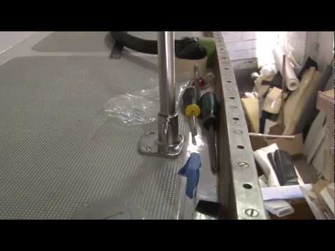 How to Work with Stainless Steel Tubing & Fittings | Do-It-Yourself ...