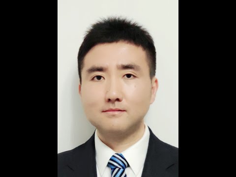 Scientist Stories: Long Xu, Platforms for Antibody Discovery