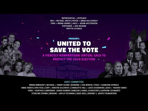 Jennifer Lawrence Enjoys A Day Out In NYC After RepresentUs – UNITED TO ...