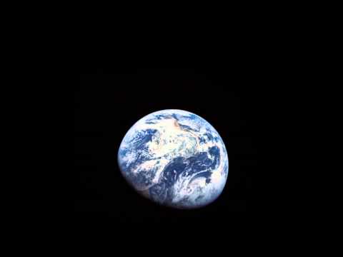 Frater X on Noah, and the Nephilim