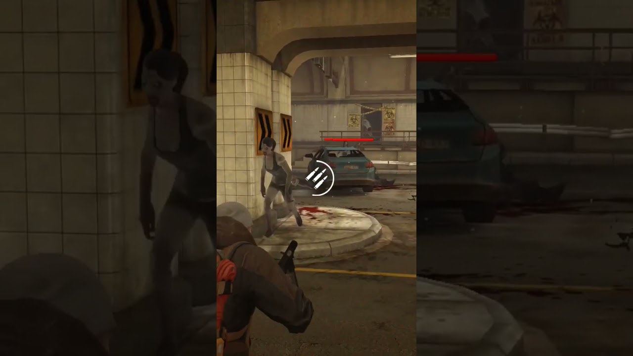 what a game #gamesuniverse #gameplay #youtubeshorts #youtube