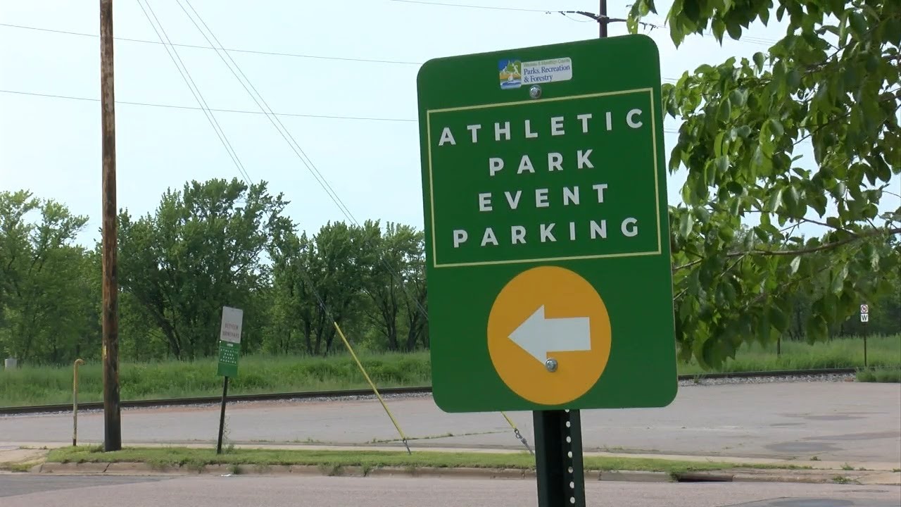 North Riverfront redevelopment plan vetoed