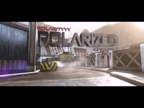 Steam Community :: Video :: POLARIZED Episode 3 _ Freestyle Replay ...