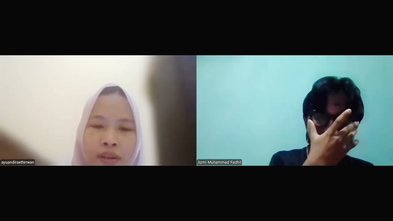 Task 3 - Make a conversation based on Unit 8. ECFSAW 766.