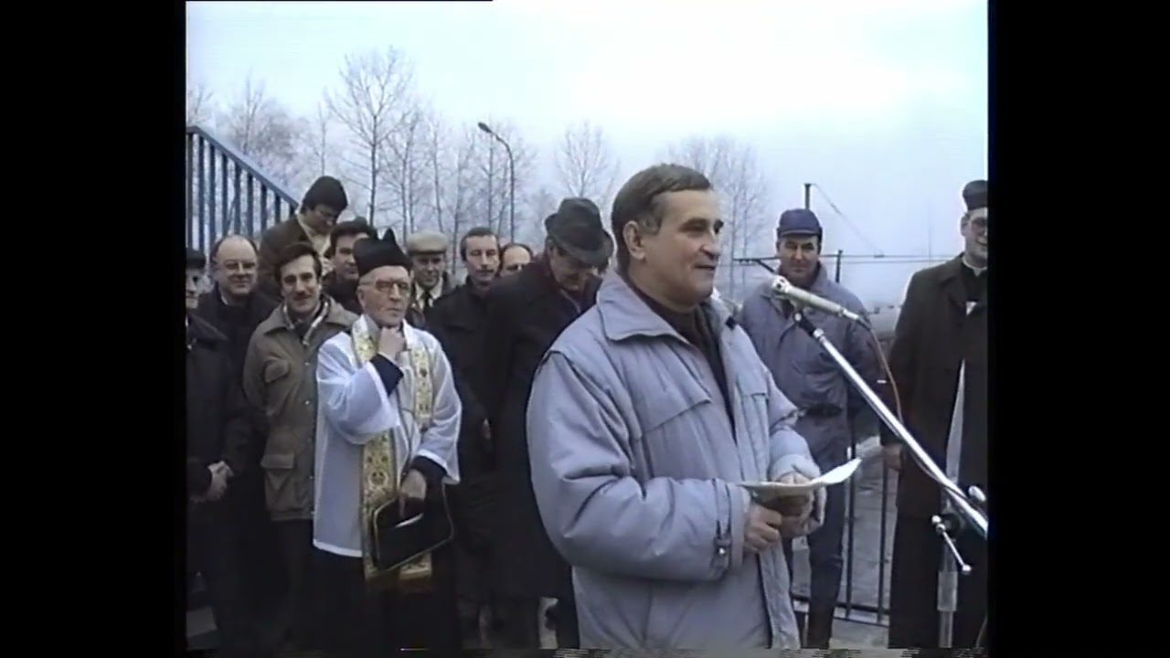 Prokuratura potwierdza doniesienia – przy ciele Tadeusza Dudy znaleziono list