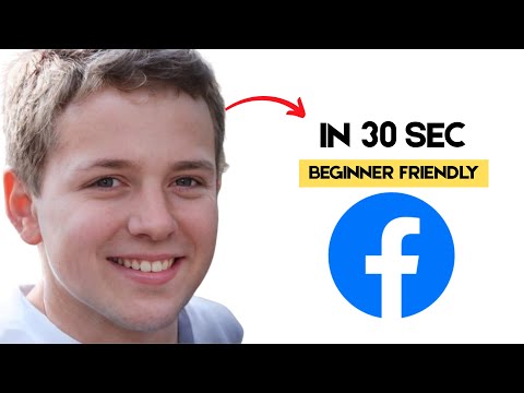 How To Change Password On Facebook (2025 updated)