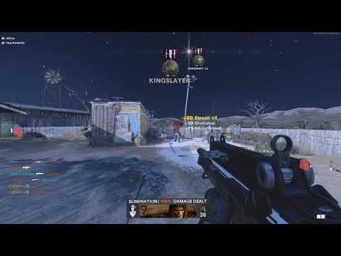 Steam Community :: Video :: COD : CW CLIP #14