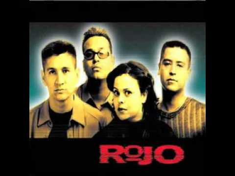 Rojo - No Me Avergüenzo Lyrics Meaning | Lyreka