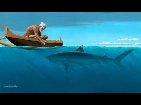 "Aumakua" Ancestral Guardians in Hawaiian Mythology and Spirituality