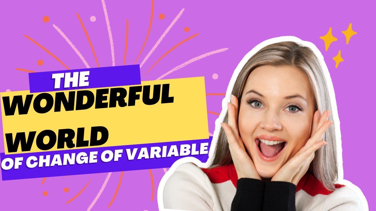 Mathematical Olympiad Problems - Australia Math Problem