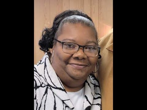 Funeral Services for Telisa Colbert