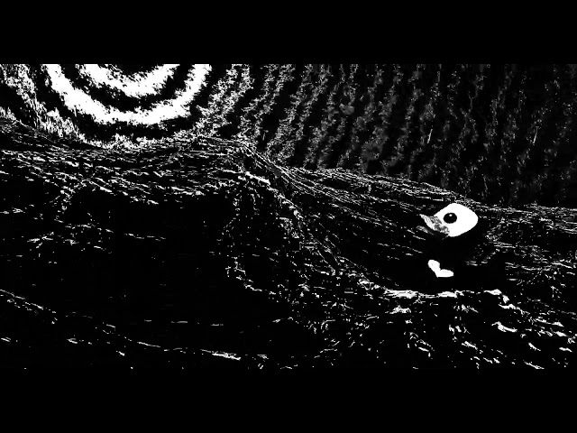 Meruka Kazauki / uadd.me