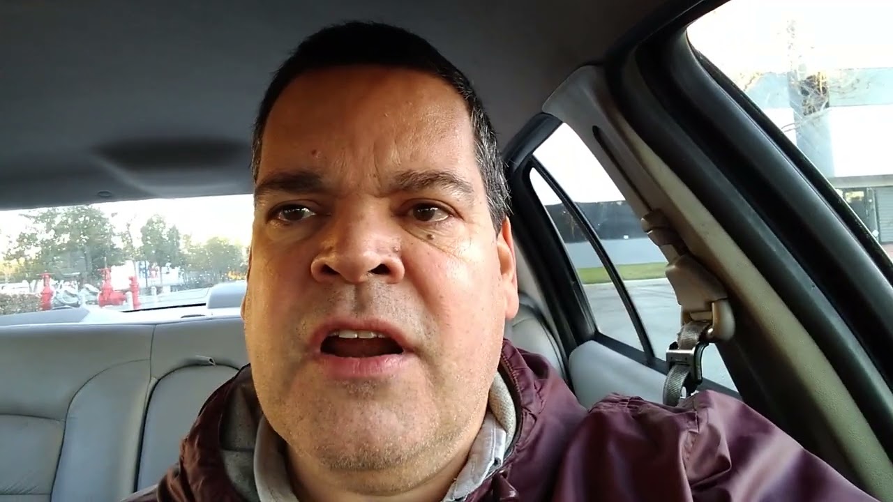 Zip code of the day--99115--Coulee City, WA--dry side of Washington state!