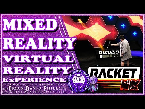 Steam Community :: Racket: Nx
