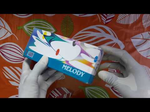 रिया मेलोडी पर्फुम बेस्ट रिव्यु (Riya Melody Apparel Perfume) in Hindi By Rochak Style